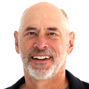 Colloque chimie 2025 | Accueil